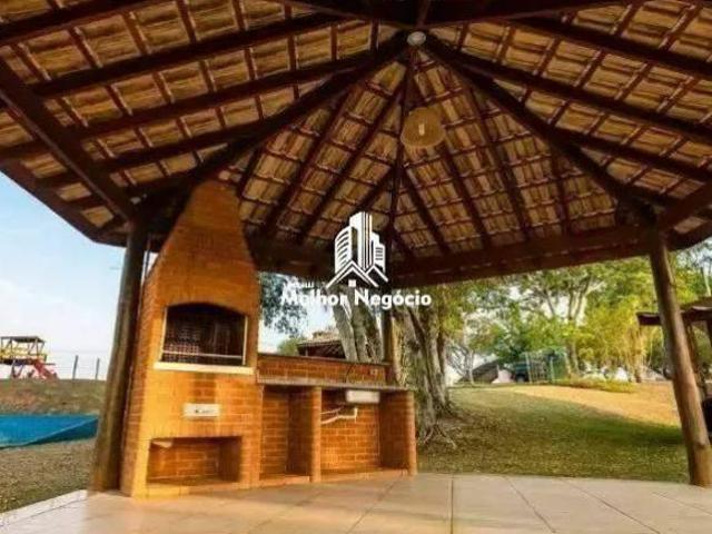 Terreno à venda em Piracicaba, Horto Tupi, com 225 m²