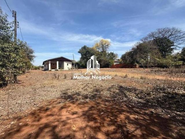 Terreno à venda em Piracicaba, Itaperu, com 114 m²