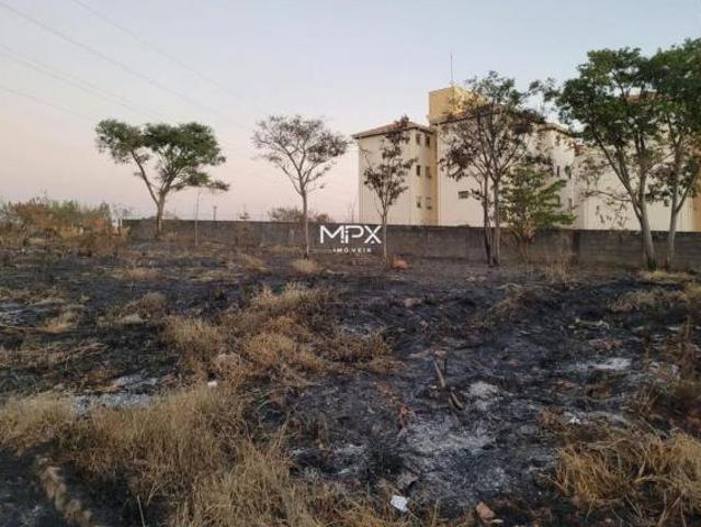 Terreno à venda em Piracicaba, Jardim Noiva da Colina, com 765.78 m²