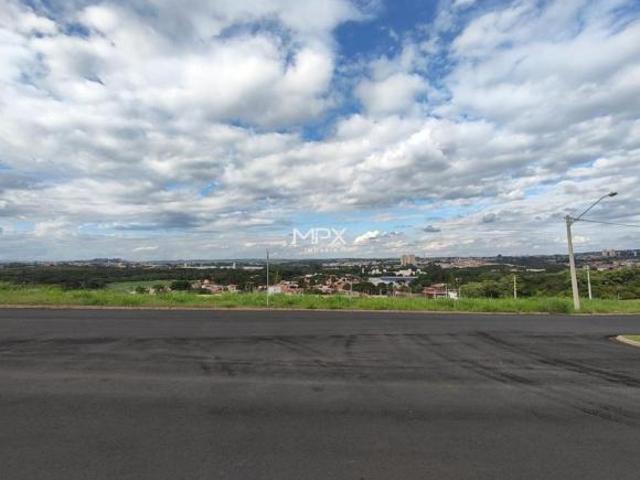 Terreno à venda em Piracicaba, Jardim São Francisco, com 250 m², Canadá Residencial