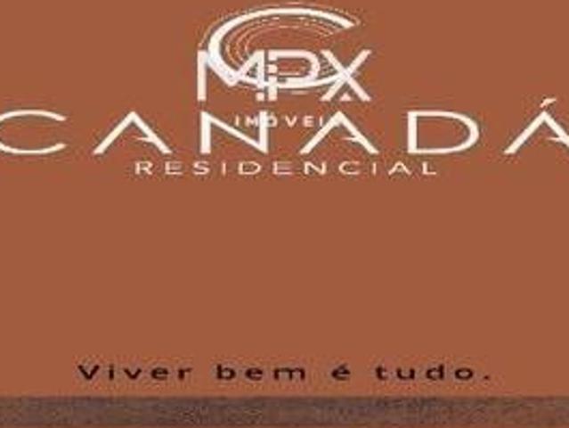 Terreno à venda em Piracicaba, Jardim São Francisco, com 272.2 m², Canadá Residencial