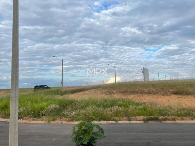 Terreno à venda em Piracicaba, Jardim São Francisco, com 390 m², Canadá Residencial