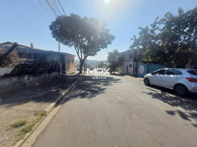Terreno à venda em Piracicaba, Jardim Tatuapé, com 150 m²