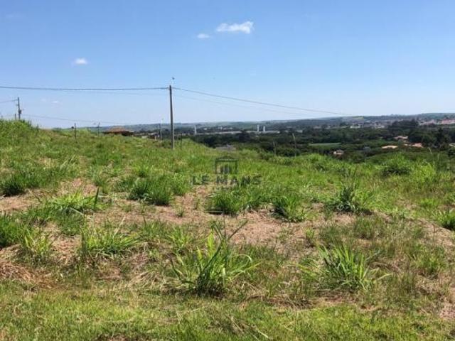 Terreno à venda em Piracicaba, Jardim Tatuapé, com 260 m²