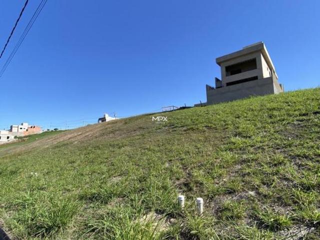 Terreno à venda em Piracicaba, Loteamento São Francisco, com 250 m², Canadá Residencial