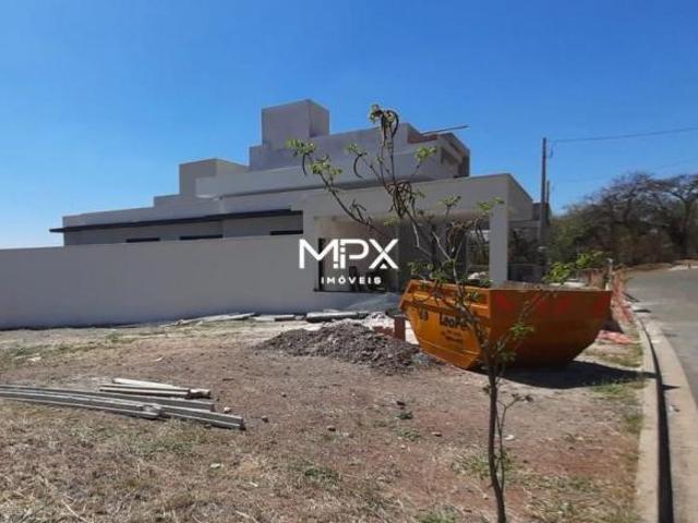 Terreno à venda em Piracicaba, Loteamento São Francisco, com 272.2 m², Canadá Residencial