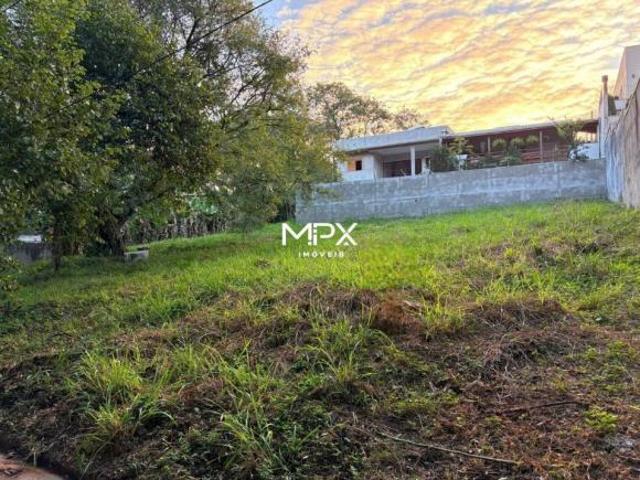 Terreno à venda em Piracicaba, Nova Piracicaba, com 589.5 m²