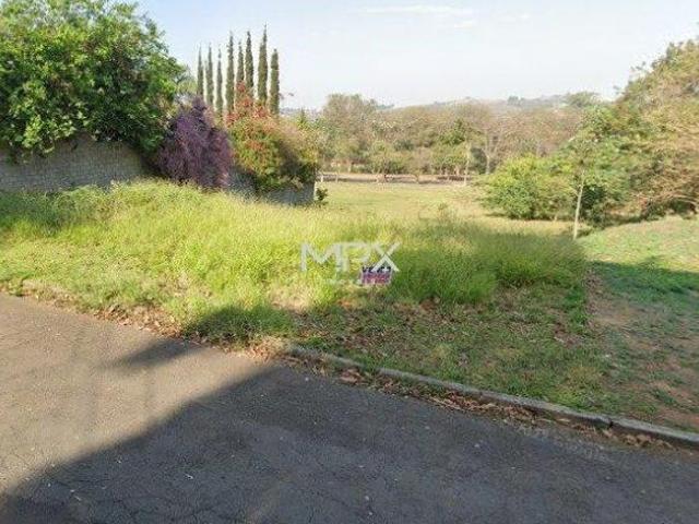 Terreno à venda em Piracicaba, Nova Piracicaba, com 746 m²