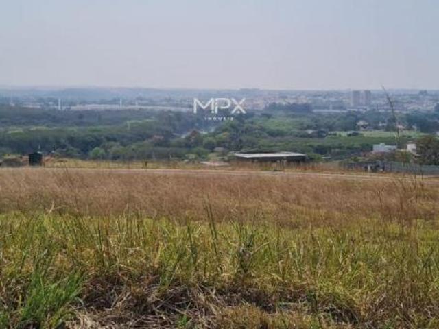 Terreno à venda em Piracicaba, Ondas, com 525 m², Residencial Vitória Régia
