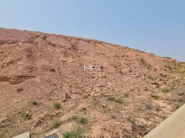 Terreno à venda em Piracicaba, Ondas, com 525 m², Residencial Vitória Régia