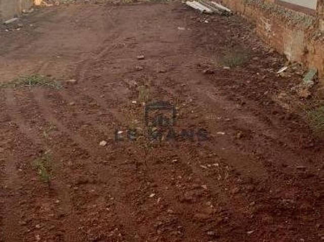 Terreno à venda em Piracicaba, Paulista