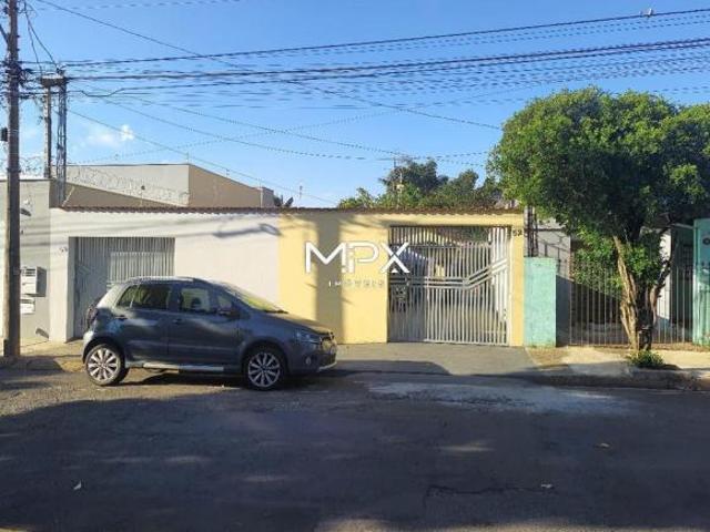 Terreno à venda em Piracicaba, Paulista, com 1080 m²