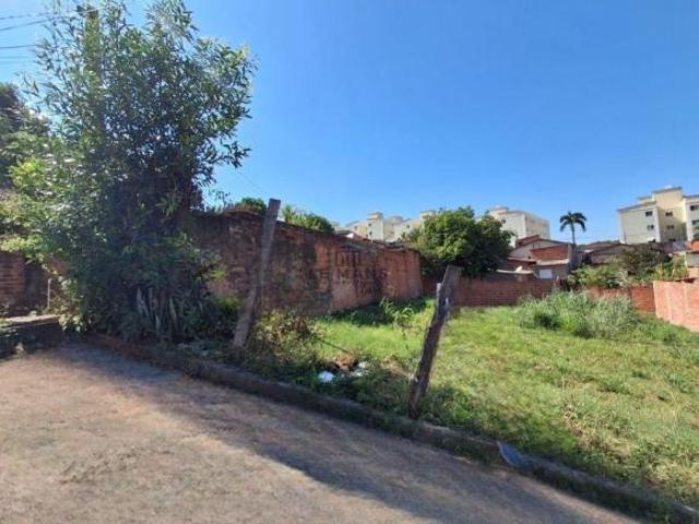 Terreno à venda em Piracicaba, Piracicamirim, com 125 m²