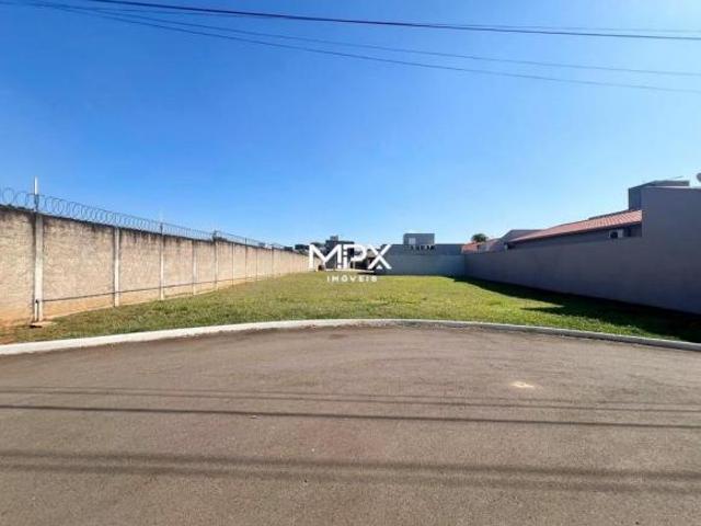 Terreno à venda em Piracicaba, Piracicamirim, com 210 m², Recanto do Piracicamirim