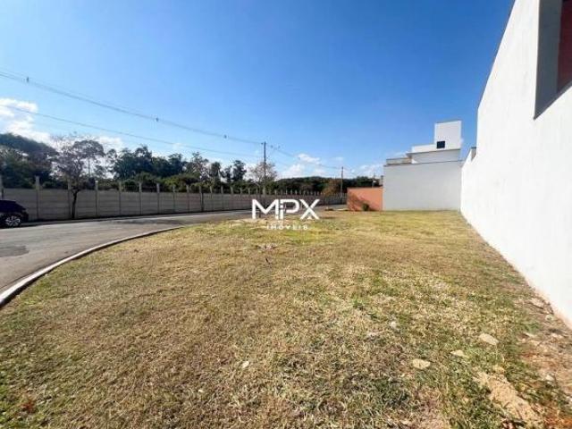 Terreno à venda em Piracicaba, Piracicamirim, com 247 m², Recanto do Piracicamirim