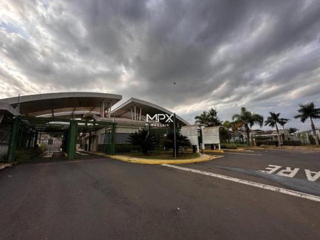 Terreno à venda em Piracicaba, Residencial Damha, com 430.72 m², Residencial Damha I