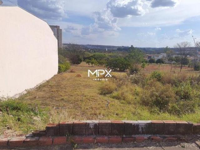 Terreno à venda em Piracicaba, Santa Terezinha, com 175 m²