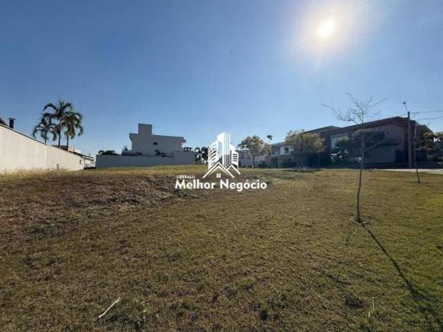 Terreno à venda em Piracicaba, Santa Rosa, com 561 m²