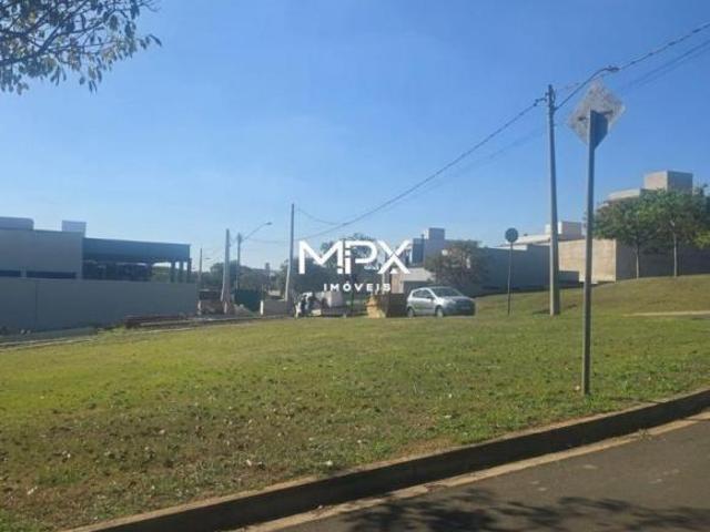 Terreno à venda em Piracicaba, Santa Rosa, com 337.46 m², Condomínio Villa Bela Vista