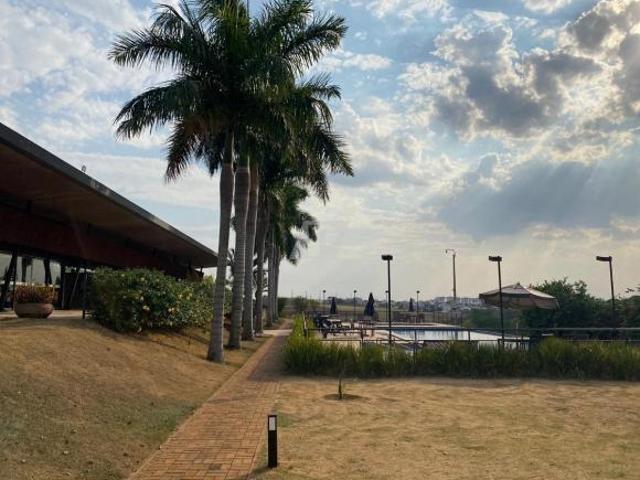 Terreno à venda em Piracicaba SP, bairro Santa Rosa