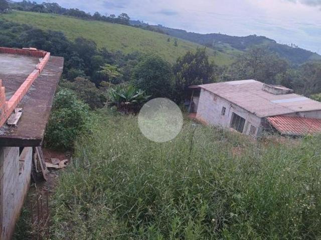 Terreno a venda em Pirapora do Bom Jesus