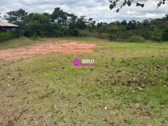 Terreno à venda em Piratuba