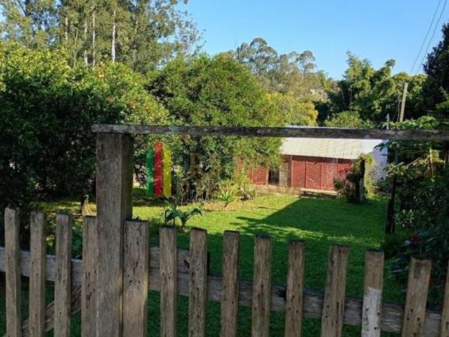 Terreno à venda em Piratini