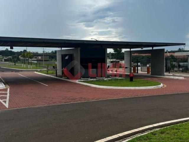 Terreno a venda em Piratininga/SP ávila Piratininga