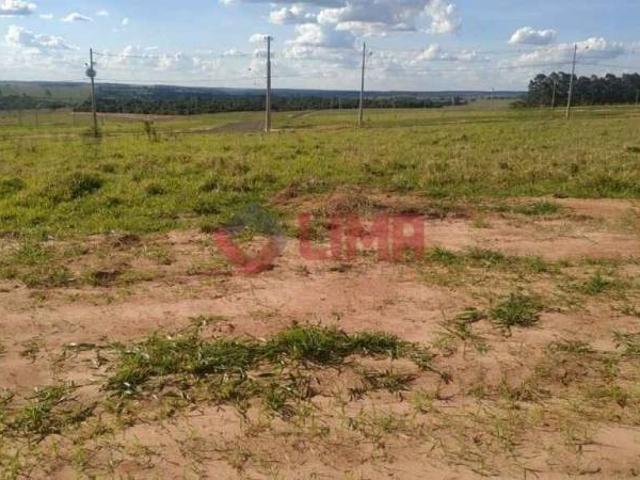 Terreno a venda em Piratininga/SP Centro