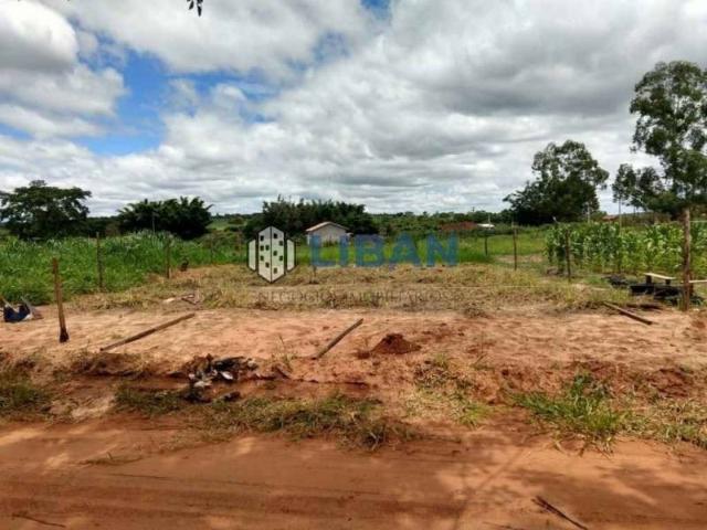 Terreno a venda em Piratininga/SP Centro