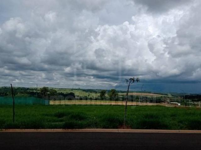 Terreno a venda em Piratininga/SP Piratininga