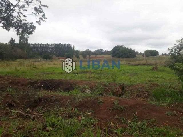 Terreno a venda em Piratininga/SP Recanto Ana Carolina 5 Km Da Ponte Do Cedro Zona Rural