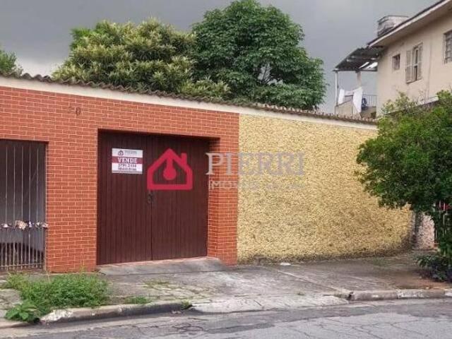 Terreno a venda em Pirituba, Jardim Felicidade 384m²