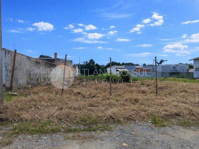 Terreno à venda, em Praia de Leste, PONTAL DO PARANA PR