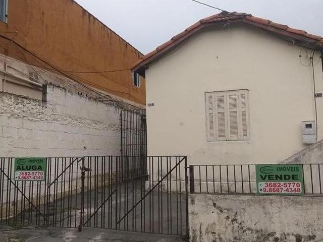 Terreno à venda em Presidente Altino 500 metros