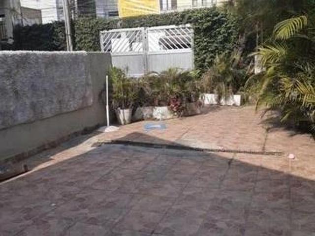 Terreno à venda em Presidente Altino, Osasco SP 270m² de área!