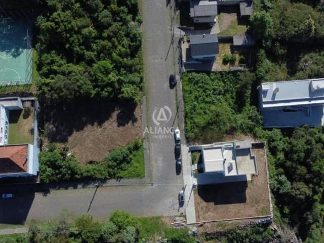 Terreno à venda em Progresso