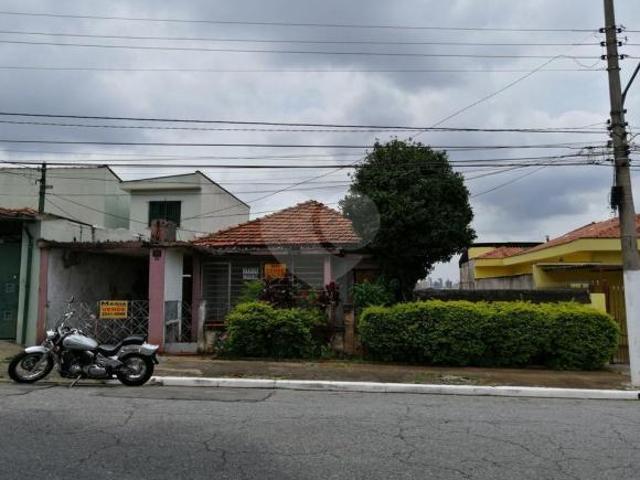 Terreno à venda em Quinta da paineira SP