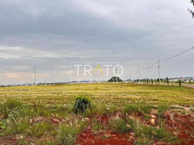 terreno à venda em Quinta dos Verdes