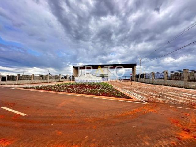 terreno à venda em Quinta dos Verdes