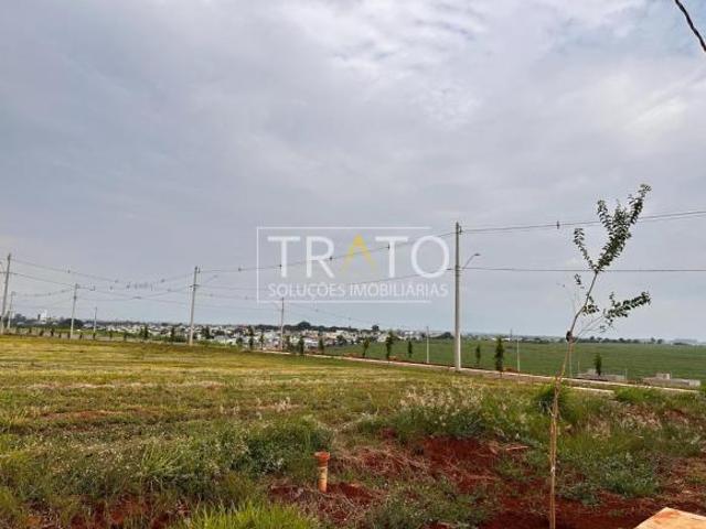 terreno à venda em Quinta dos Verdes