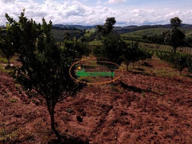 Terreno à venda em Roças Novas de Baixo