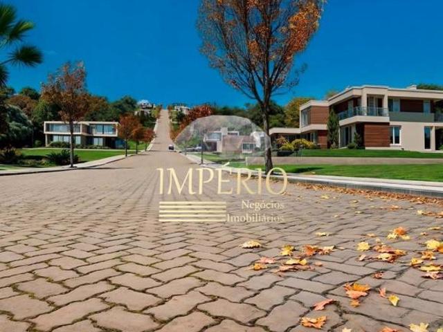 Terreno à venda em Rolante RS, bairro Santo Antônio, 361m² de área! Aproveite esta oportunidade únic