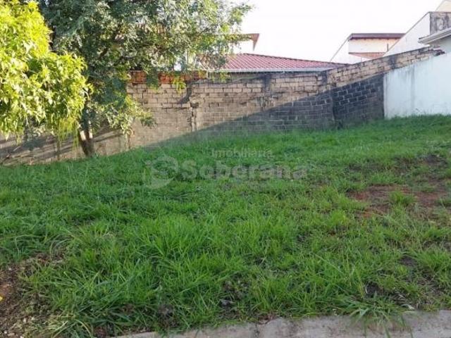 terreno à venda em Roncáglia