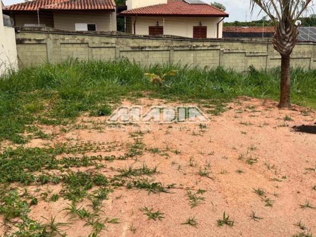 terreno à venda em Roncáglia