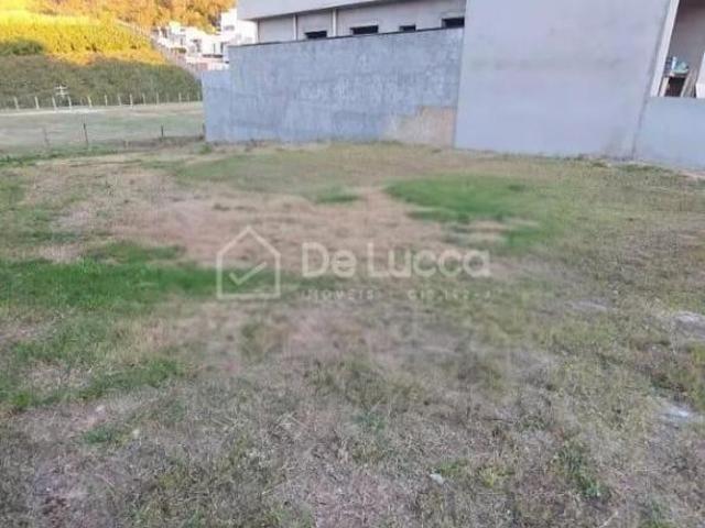 terreno à venda em Roncáglia