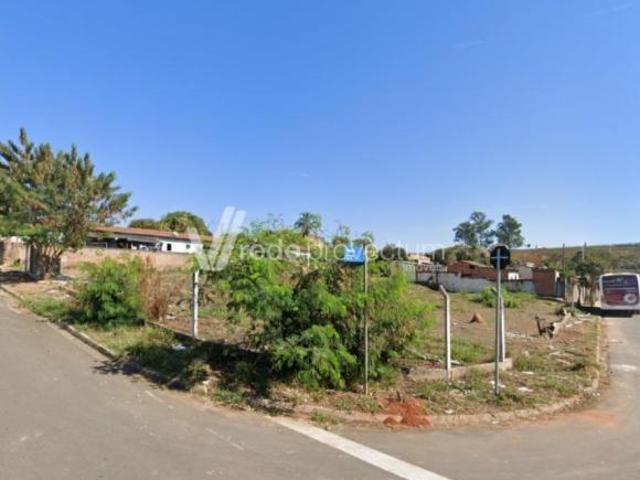 terreno à venda em Roseira de Baixo