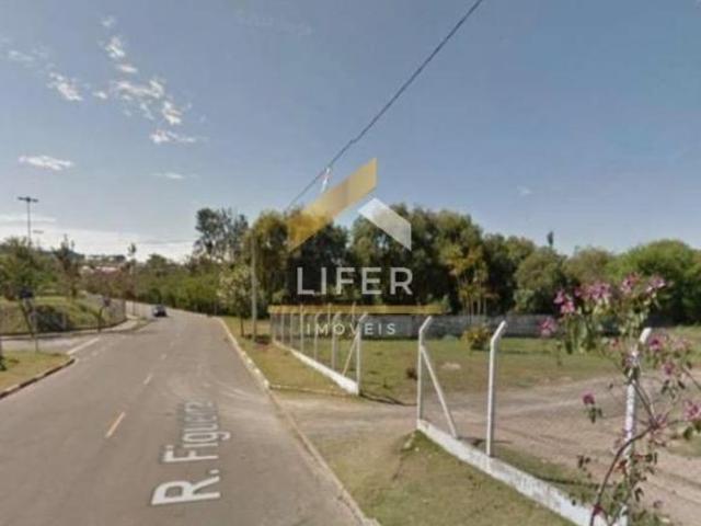 terreno à venda em Roseira de Baixo