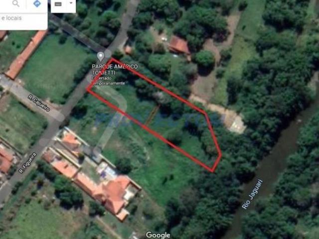 terreno à venda em Roseira de Baixo