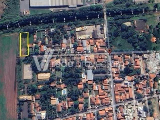 terreno à venda em Roseira de Cima